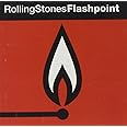 Flashpoint - Amazon.com Music