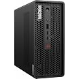 Amazon.com: Lenovo ThinkStation P3 Ultra 30HA003PUS Workstation - 1 x ...
