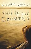This Is This Country: The official book of the BAFTA award-winning show ...