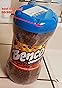 Amazon.com : Banania BENCO Instant Chocolate Beverage 400 Grams from ...