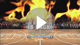 Amazon.com: NBA Jam: Super Nintendo: Video Games