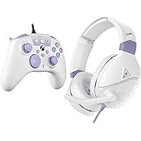 Amazon.com: Turtle Beach Recon Spark Gaming Headset for Xbox Series X ...