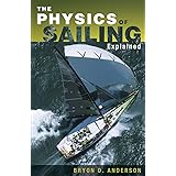 Aero-Hydrodynamics and the Performance of Sailing Yachts: The Science ...