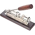 Amazon.com: DOITOOL Nut Cracker Tool for All Nuts, Heavy Duty Pecan ...