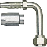 Amazon.com: Gates Coupling : Automotive