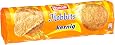 Brandt Hobbits kernig, 4er Pack (4 x 250 g Packung): Amazon.de ...