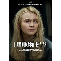 James Werley's Instagram, Twitter & Facebook on IDCrawl