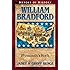 Amazon.com: William Bradford: Plymouth's Faithful Pilgrim ...