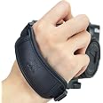 Amazon.com: JJC Camera Hand Grip Strap for Nikon Z fc Zfc Z5 Z6 Z7 Z6II ...