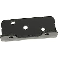 Amazon.com : Husqvarna Part Number 532400831 Bracket Mount Touque ...