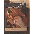 NASM Essentials of Personal Fitness Training: Clark, Micheal A., Lucett, Scott C., Sutton, Brian ...