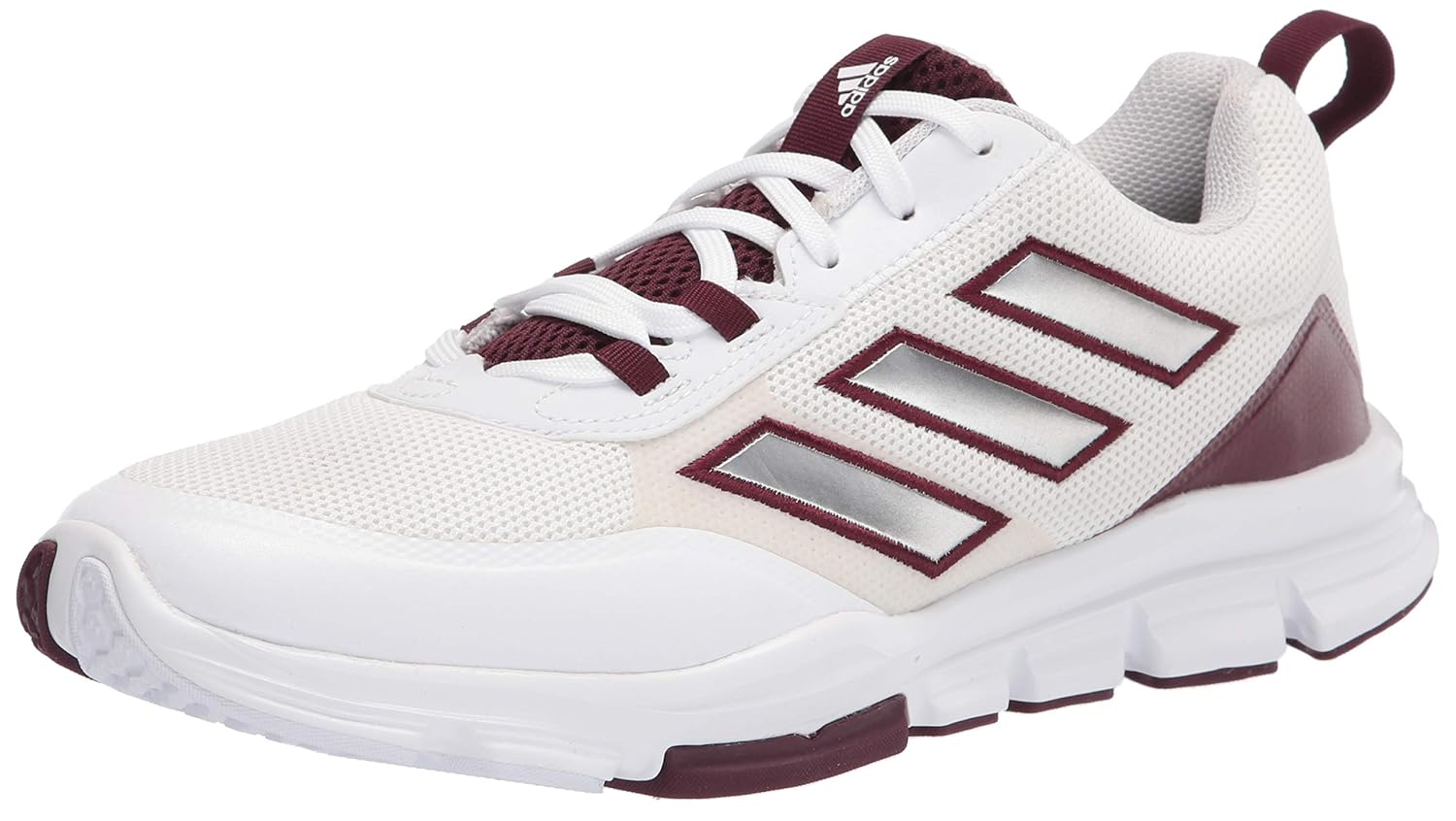 adidas Men's Speed Trainer 5 Baseball Shoe: Buy Online at Low Prices in ...