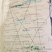 Vocabulary Workshop Â©2011 Level Orange (Grade 4) Student Edition ...