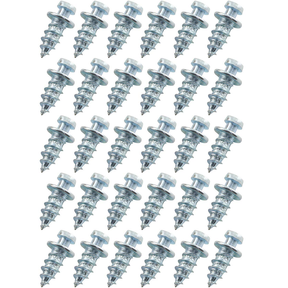 Floor Bolts & Screw Sets Kuwait | Buy Online | Whizz Others