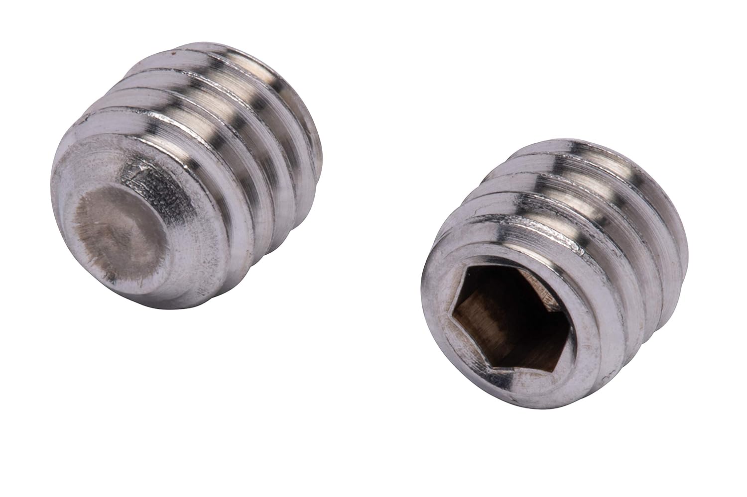 Amazon 3 8 16 X 3 8 Stainless Set Screw With Hex Allen Head amazon-3-8-16-x-3-8-stainless-set-screw-with-hex-allen-head