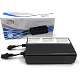 Amazon.com: Limoss Battery Pack for Reclining Furniture with Charger ...