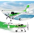 Amazon.com: Fms Rc Planes for Adults Beginners 1220mm Ranger Remote ...