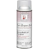 Design Master 11-Ounce Surface Treatment Aerosol Spray, Super Surface ...