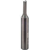 Whiteside Router Bits SC01 Standard Straight Bit with Solid Carbide 1/ ...