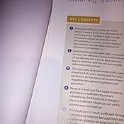 Morgan and Mikhail's Clinical Anesthesiology, 6th edition ...