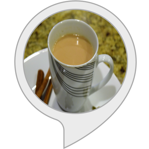 Amazon.in: Chai Maker : Alexa Skills