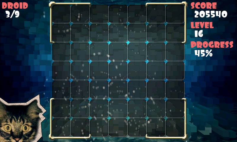 Wobble Bubble:Amazon.es:Appstore for Android