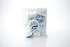 Portex TheraPEP Therapy System with Mouthpiece, Single Patient Use, Non ...