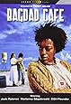 Bagdad Cafe [1988] [DVD]: Amazon.co.uk: CCH Pounder, Marianne ...