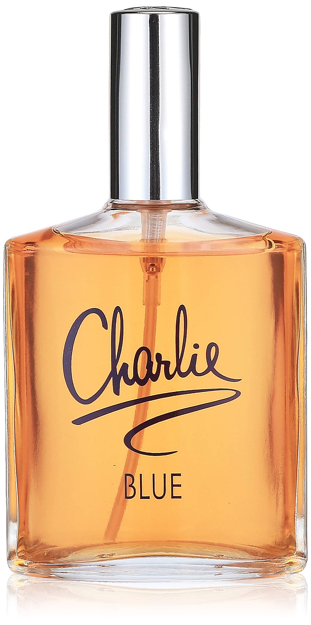 Kanbkam UAE - amazon.ae, noon.com, wadi.com, foreo.com Deals - Price History - Price Drops ...