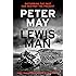 The Blackhouse: Book One of the Lewis Trilogy: Amazon.co.uk: Peter May ...