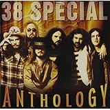 38 Special - Tour De Force - Amazon.com Music