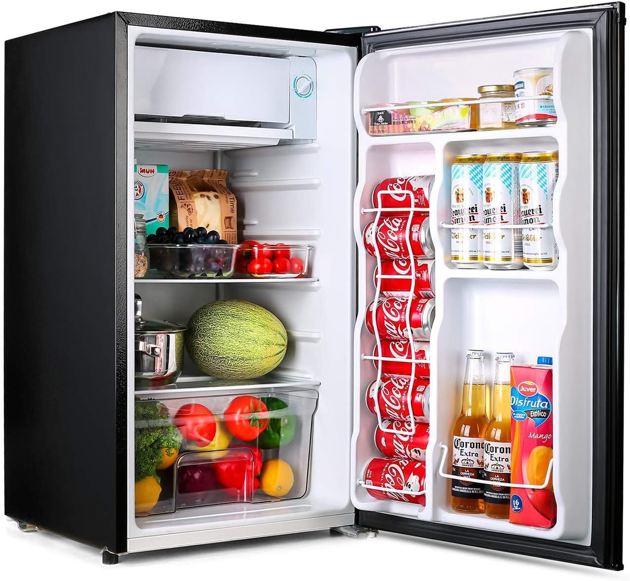 Fridge Steps To Reduce Your Refrigerator s Energy Cost Atiara Diguna Fridge Steps To Reduce Your Refrigerator s Energy Cost Atiara Diguna