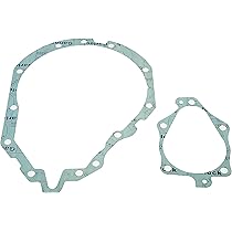 Acadia Moonroof Latch OZXC Rear Sliding Moonroof Cover Latch, Sunroof ...
