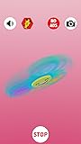 Amazon.com: Spinner 3D - Hundreds of Virtual Fidget Spinners : Apps & Games