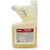 Amazon.com: Agrisel Zone Plus Insect & Pest Control, Broad Spectrum ...