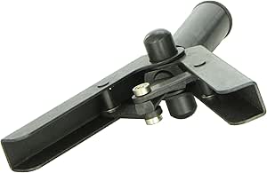 Amazon.com: Tool Aid S&G 19400 Rivet Tool for Plastic Rivet : Automotive