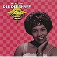 Dee Dee Sharp - The Best of Dee Dee Sharp Cameo Parkway 1962 - 1966 ...