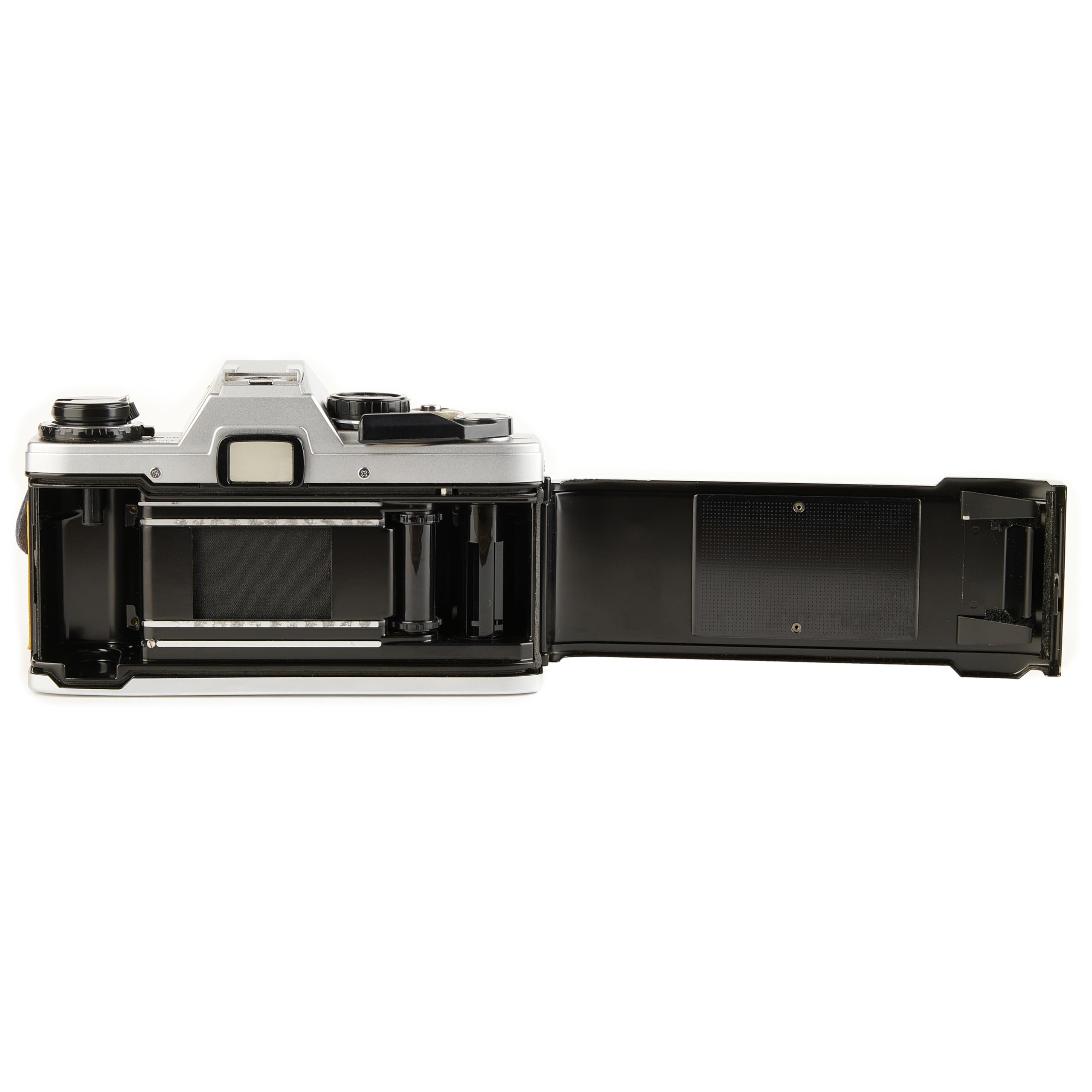 Mua Olympus OM-10 OM10 35mm Manual Focus Film Camera And Lens Combo ...