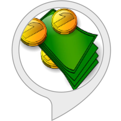 Amazon.com: Currency Converter : Alexa Skills