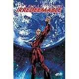 Irredeemable, Vol. 3: Waid, Mark, Krause, Peter, Barreto, Diego ...