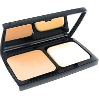 Merle Norman Ultra Neutral Ultra Powder Foundation