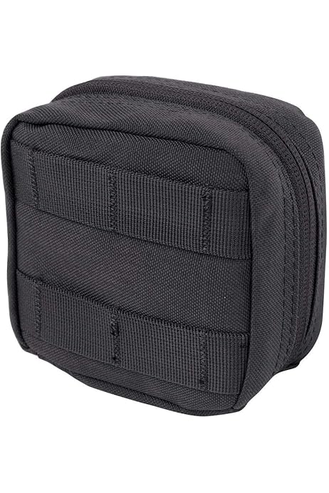 CONDOR MA26-001 GADGET POUCH OLIVE DRAB うのにもお得な情報満載！