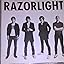 Razorlight by Razorlight: Amazon.co.uk: Music