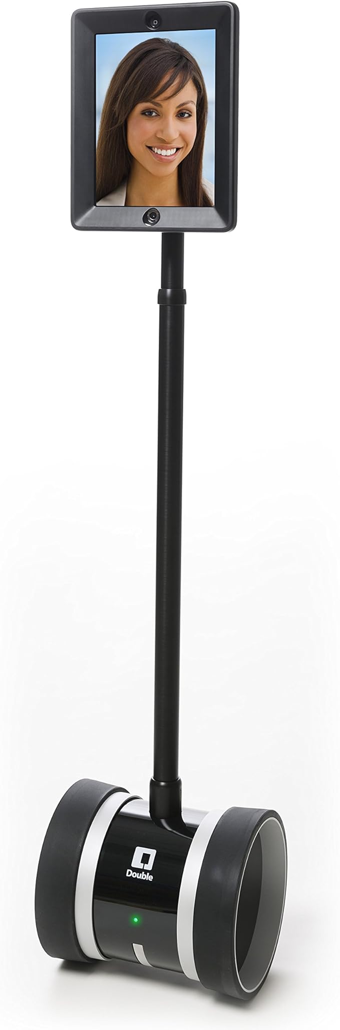 Double Robotics Telepresence Robot: Amazon.co.uk: Computers & Accessories