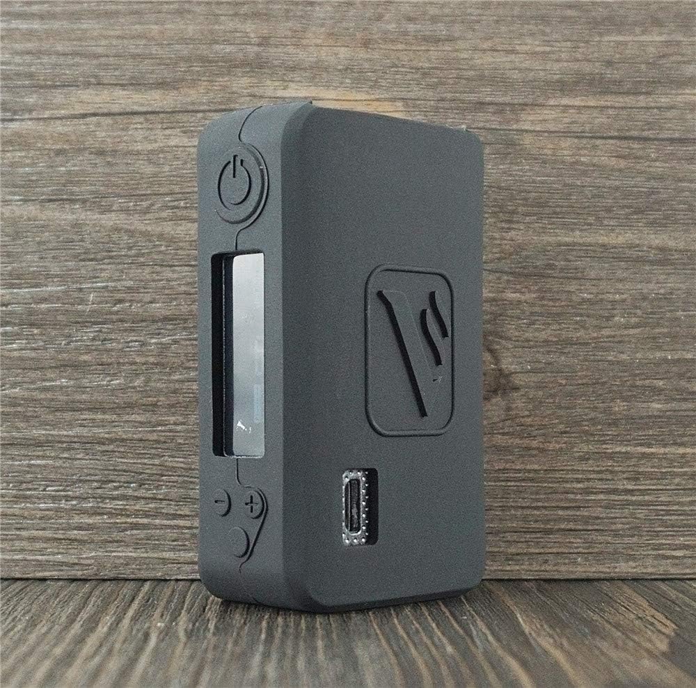 ORIN Vaporesso Gen Nano Protective Case, Texture Silicone Case for ...