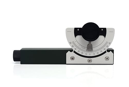 Invicta Plastics MK1 Clinometer: Amazon.co.uk: Toys & Games