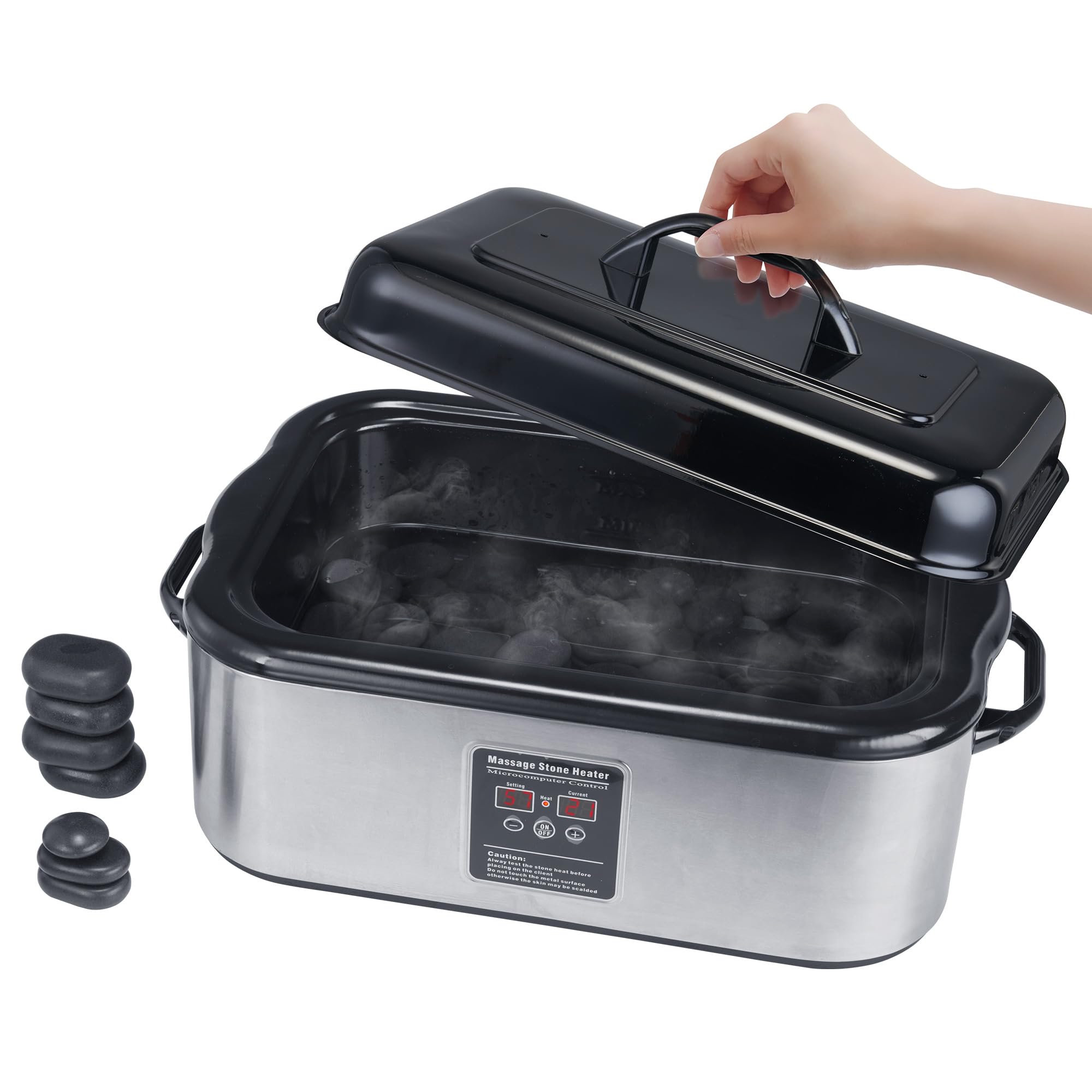 CAR | Nellis Auction