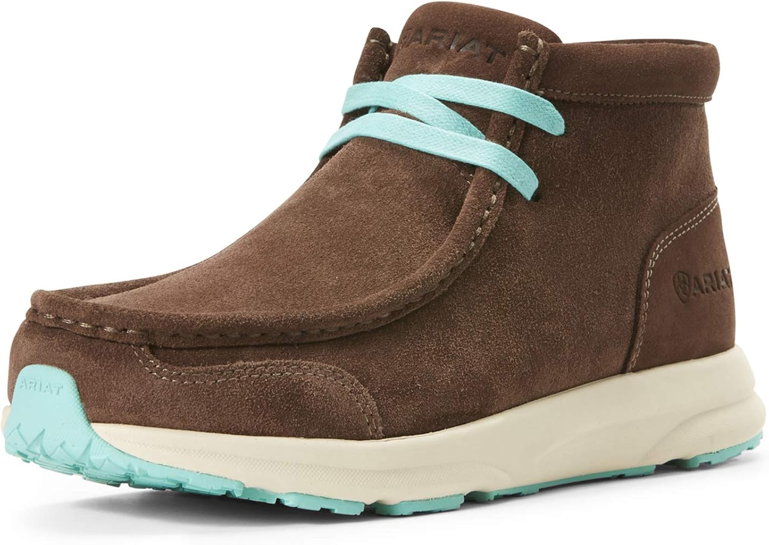 ARIAT Mens Spitfire Western Boot: Amazon.ca: Shoes & Handbags