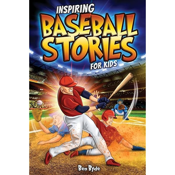 Basketball Short Story For Kids