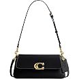 Amazon.com: Coach Jet Shoulder Bag : Clothing, Shoes & Jewelry